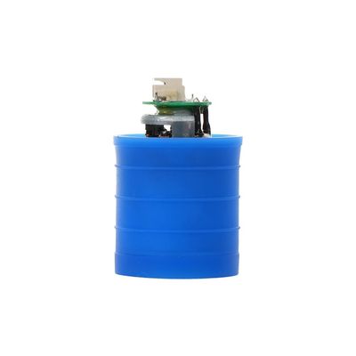 High Efficient Brushless Motor Powerful Micro Motor Brushless Lightweight